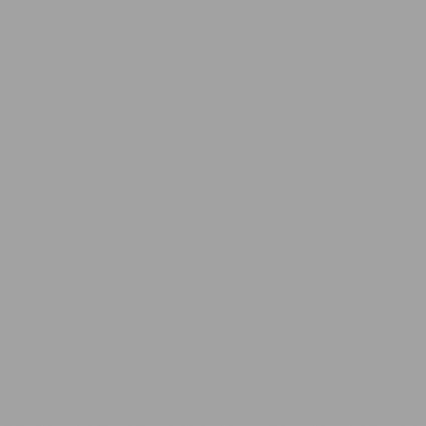 Colour Dove Grey MICHELLE OGUNDEHIN