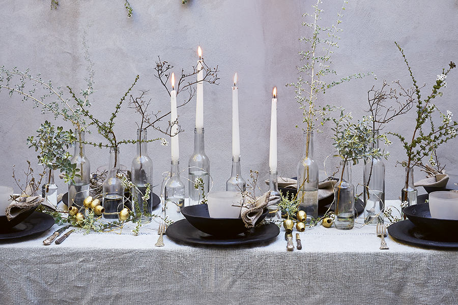 ELLE Decoration UK ELLE Decoration UK