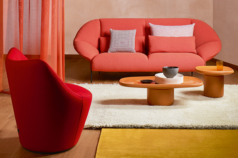 ELLE Decoration UK ELLE Decoration UK